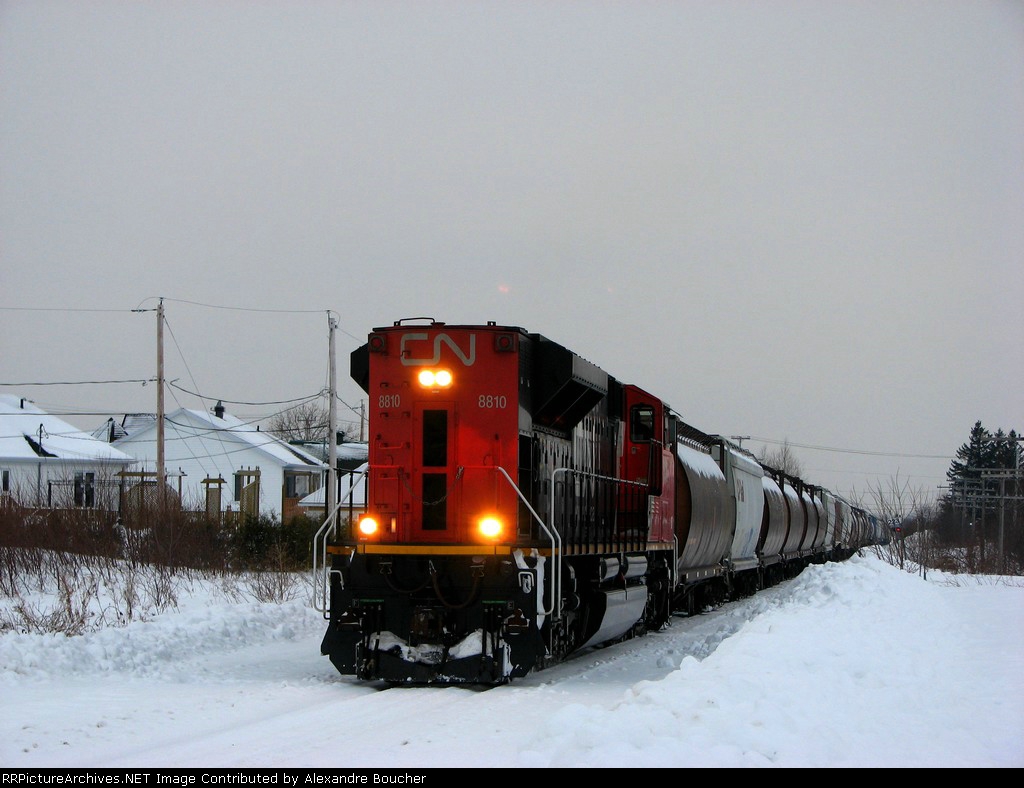 CN 521